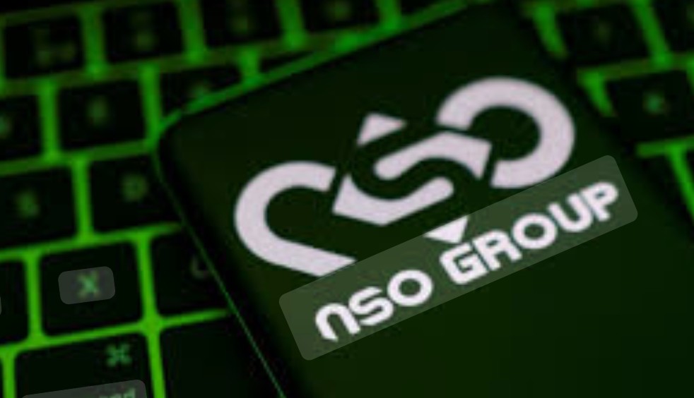 شركة التجسس الإسرائيلية NSO تدفع 168 مليون دولار لشركة Meta كتعويضات لاختراق خوادم واتساب ...